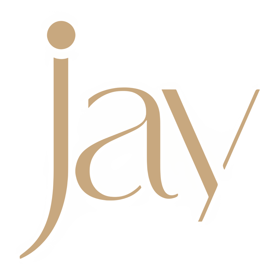 About us – jay Stores