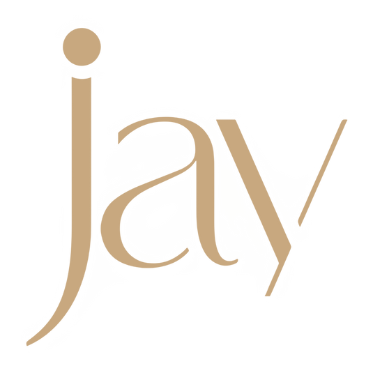 Our Stores – jay Stores