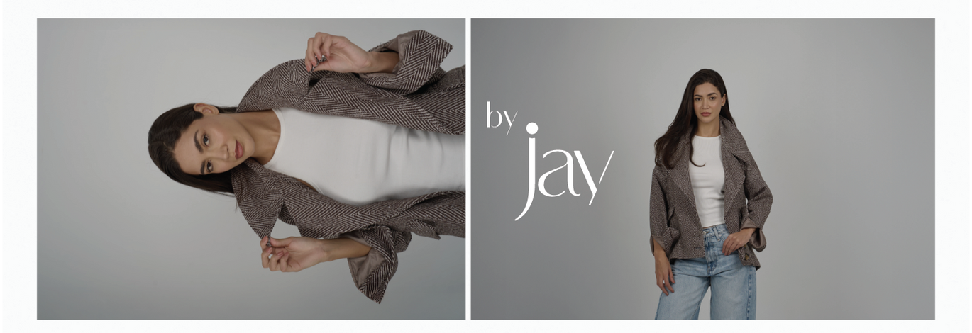 jay Stores
