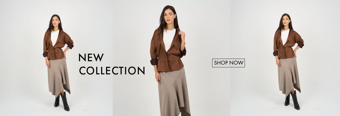 jay Stores